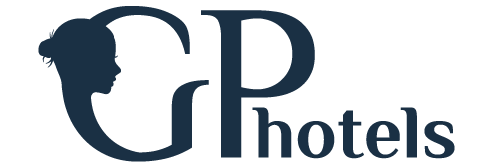 Политика конфиденциальности — GP-Hotels Отели в Сочи